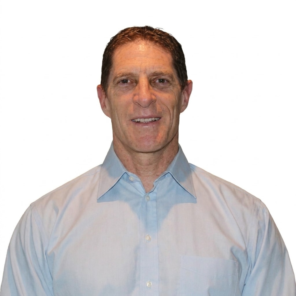 Larry Weltman: OSC Ban, NY Fraud Plea & SEC Findings